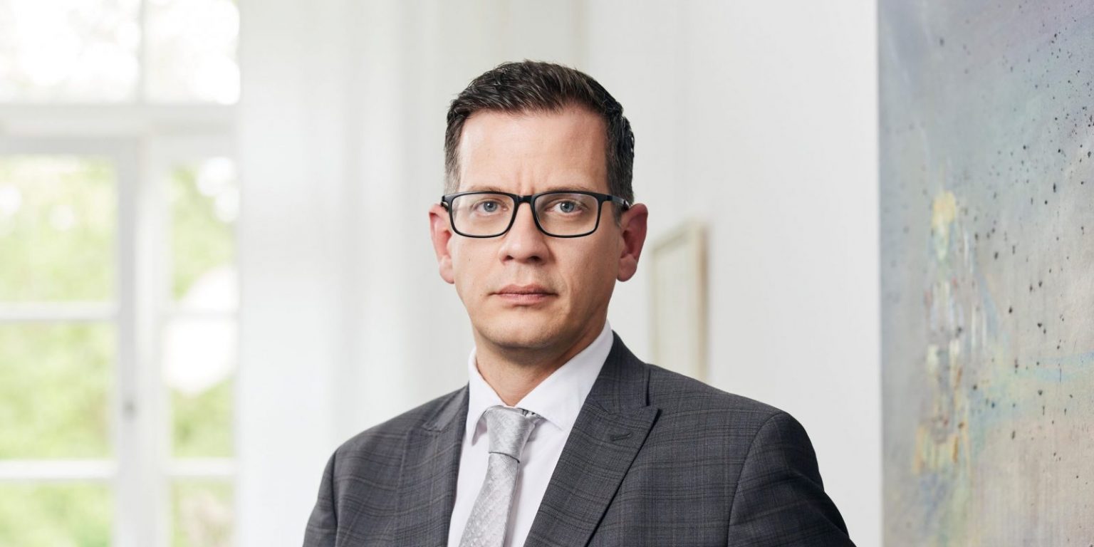 Team - Kienle & Freche